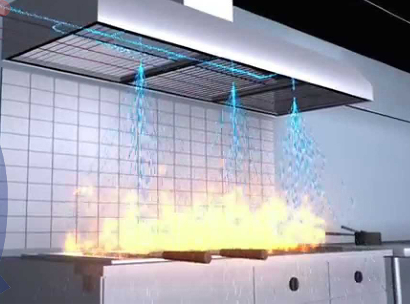 Home - Quality Kitchen Equipments